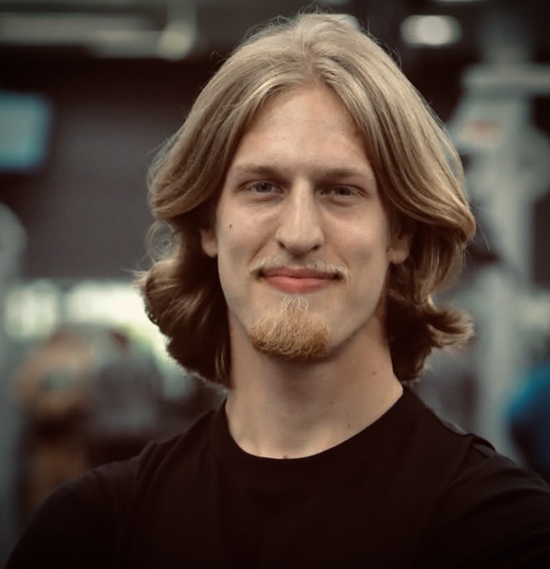 JAKE’S TRAINING - Updated February 2025 - Request Consultation - Lusby ...