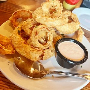 MOSCA’S RESTAURANT - Updated March 2025 - 155 Photos & 184 Reviews ...