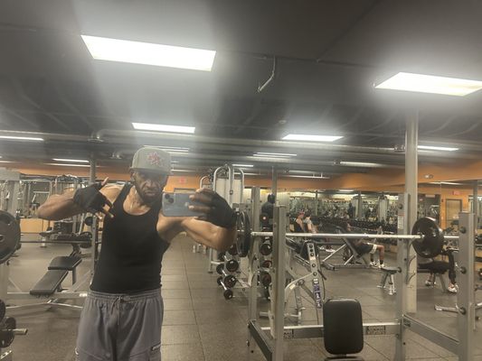 BEST FITNESS ALBANY - Updated December 2025 - 28 Photos & 115 Reviews ...