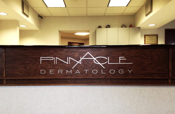PINNACLE DERMATOLOGY - Updated October 2025 - 39 Reviews - 33301 ...