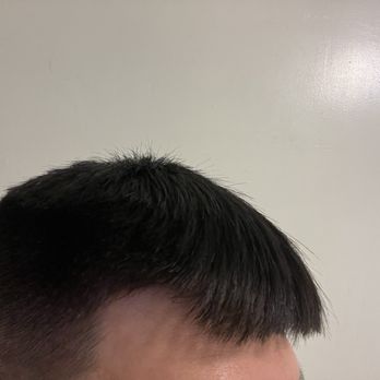 ALL HAIRCUTS AND MORE - Updated May 2025 - 91 Photos & 96 Reviews - 643 ...