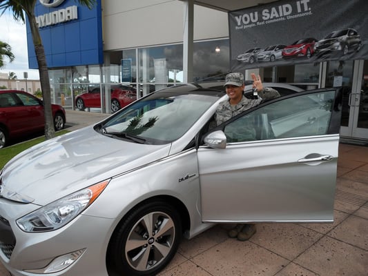 TONY GROUP AUTOPLEX - Updated June 2026 - 54 Photos & 115 Reviews - 94 ...