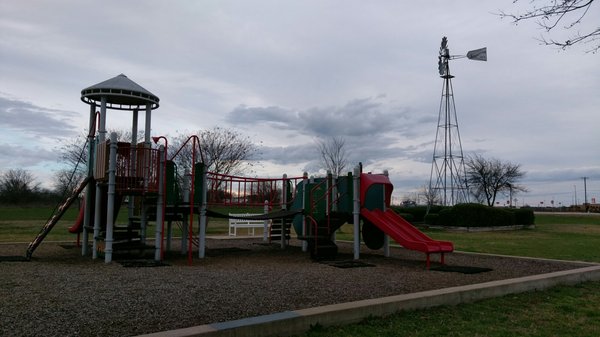 CONNER PARK - Updated September 2025 - 408 Old Waco Rd, Temple, Texas - Playgrounds - Yelp