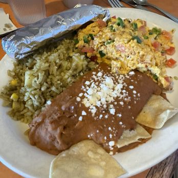 ORIGINAL BREAKFAST HOUSE - Updated November 2024 - 2324 Photos & 2747 ...