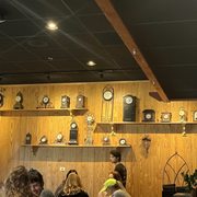 THE BUFF RESTAURANT - 1143 Photos & 1693 Reviews - 2600 Canyon Blvd ...