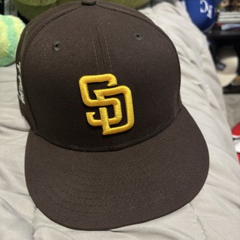 LEGENDS OUTLETS - KANSAS CITY - Updated January 2026 - 162 Photos & 148 ...