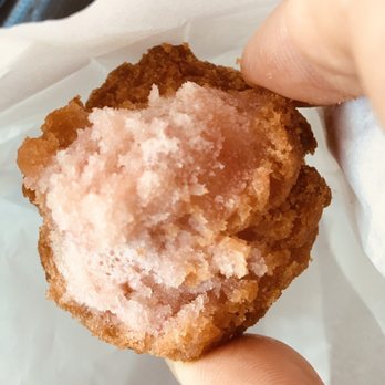 ALOHA ANDAGI - Updated November 2025 - 109 Photos & 14 Reviews - 2310 ...