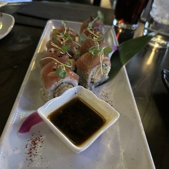 Maxan Jazz Club - Trusted Since 2022 - Updated July 2025 - 303 Photos ...