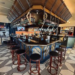 PERCY DINER & BAR - Updated June 2026 - 126 Photos & 63 Reviews - 1700 ...