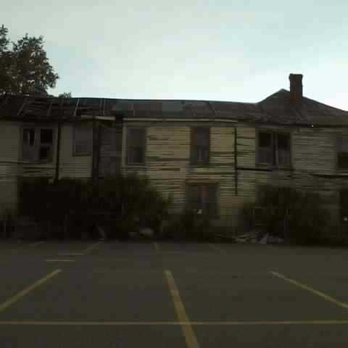 JACKSON ROOMING HOUSE - Updated November 2025 - 34 Photos - 851 Zack St ...