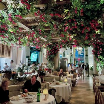 AVRA MIAMI - Updated December 2025 - 206 Photos & 112 Reviews - 17945 ...