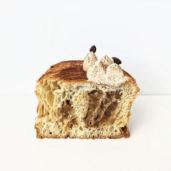 BARTHOLOMEW BAKERY - Updated July 2024 - 145 Photos & 32 Reviews - 14 ...