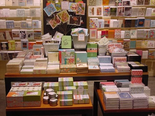 ECRU MODERN STATIONER - Updated October 2025 - 15 Photos & 23 Reviews ...