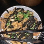 THE BUTCHER’S BLOCK - 950 Photos & 508 Reviews - 235 West Ave, Long ...