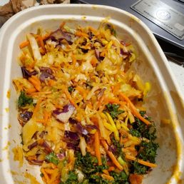 TAKOREAN KOREAN TACO GRILL - Updated July 2025 - 249 Photos & 289 ...