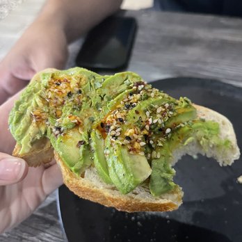 RESERVA COFFEE ROASTERS - Updated October 2025 - 166 Photos & 116 ...