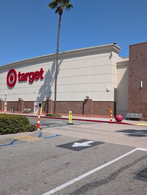 TARGET - Updated March 2026 - 388 Photos & 348 Reviews - 11525 South St ...