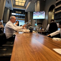 ZELO - Updated October 2024 - 947 Photos & 1042 Reviews - 831 Nicollet ...