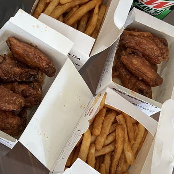 SWEET KRUNCH - Updated January 2026 - 134 Photos & 103 Verified Reviews ...