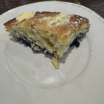 FIRST WATCH - Updated October 2025 - 178 Photos & 154 Reviews - 1355 E ...