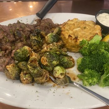 9FIVE KITCHEN AND BAR - 55 Photos & 18 Reviews - 6075 Belle Grove Rd ...