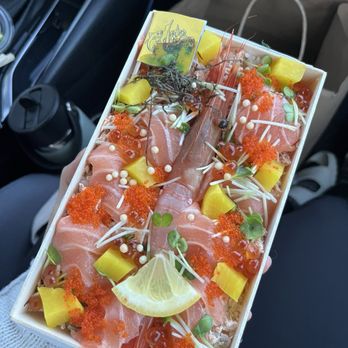 GYO GYO EN - Updated August 2024 - 204 Photos & 62 Reviews - 2028 8th ...