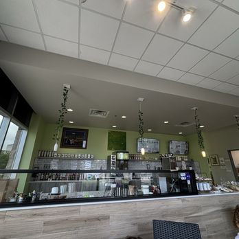 LA TEA DA - Updated June 2025 - 188 Photos & 33 Reviews - 434 N Lp 1604 ...