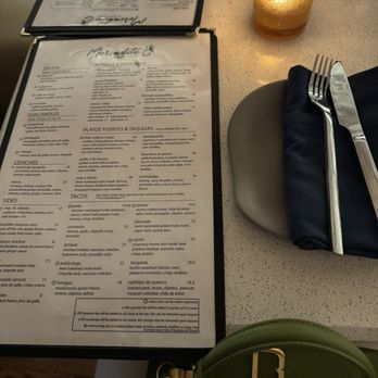 MERCADITO - Updated August 2024 - 1540 Photos & 2452 Reviews - 108 W ...