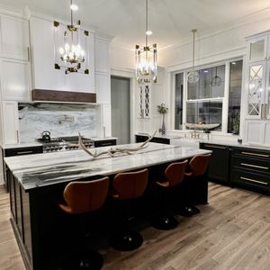 NOTOCO INDUSTRIES - Updated June 2025 - 15 Photos - 10380 Airline Hwy ...