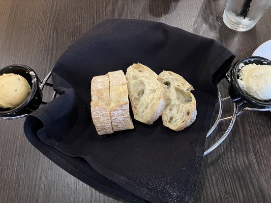 PRIME 239 - Updated September 2025 - 135 Photos & 140 Reviews - 1715 ...