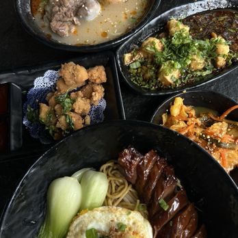 FOOD TERMINAL - ATLANTA - Updated April 2025 - 892 Photos & 352 Reviews ...