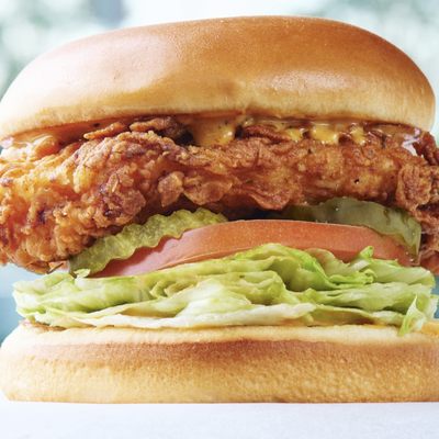 PDQ - PLANTATION - Updated June 2024 - 12 Reviews - 10197 Cleary Blvd ...