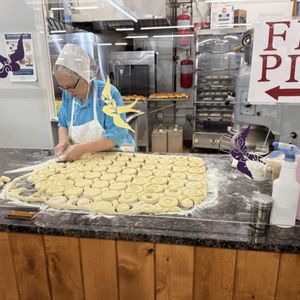 RHODES FARMER’S MARKET - Updated January 2026 - 31 Photos & 14 Reviews ...