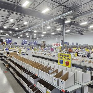 SAYAL ELECTRONICS AND HOBBIES - Updated October 2025 - 3791 Victoria ...