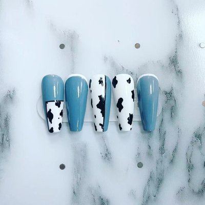 SUPREME NAILS SPA - 121 Photos & 31 Reviews - Nail Salons - 326 Garden ...