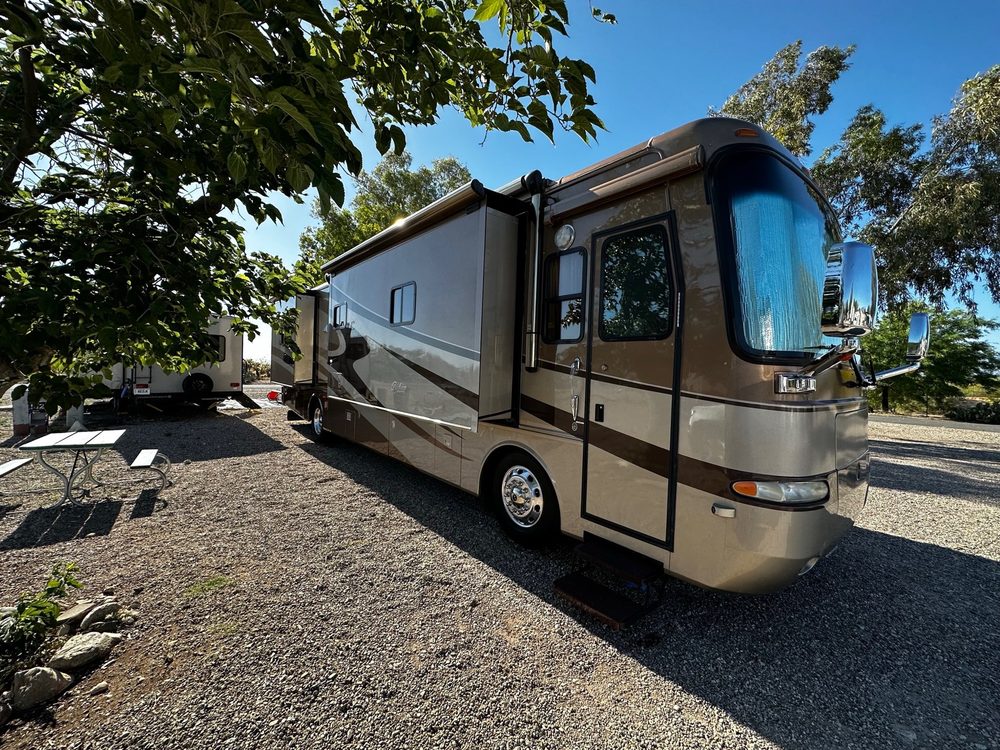 ALEX AUTO DETAILING - Updated December 2025 - 28 Photos - Tucson ...