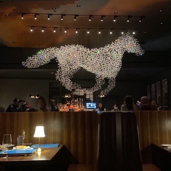 TRICK RIDER - Updated September 2025 - 199 Photos & 106 Reviews - 4341 ...