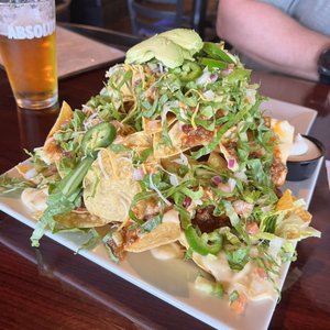 CRAFT BURGER BAR - 313 Photos & 191 Reviews - 2947 Shore Dr, Virginia ...