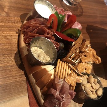 KINGVIEW MEAD - Updated September 2025 - 31 Photos & 13 Reviews ...