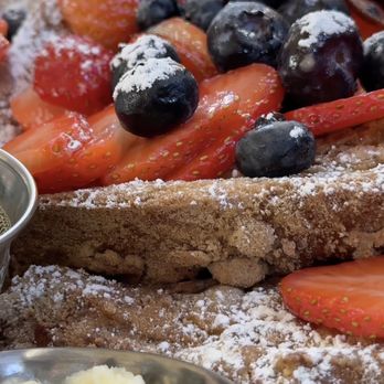 BRUNCH 101 - Updated April 2025 - 237 Photos & 259 Reviews - 68718 E ...