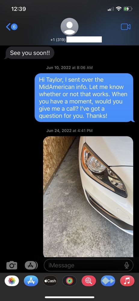 CAROUSEL MOTORS - Updated January 2026 - 12 Photos & 78 Reviews - 809 ...