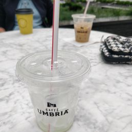 CAFFE UMBRIA - 405 Photos & 272 Reviews - 346 N Clark St, Chicago ...