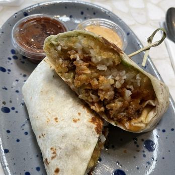 LITTLE AVALON - Updated November 2024 - 84 Photos & 42 Reviews - 7355 ...