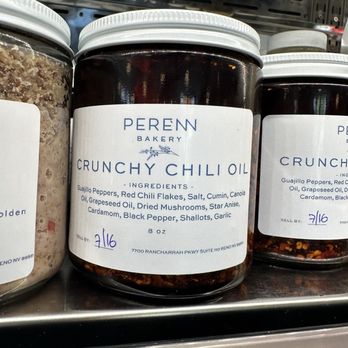 PERENN GROCERY - Updated October 2025 - 41 Photos & 14 Reviews - 7700 ...