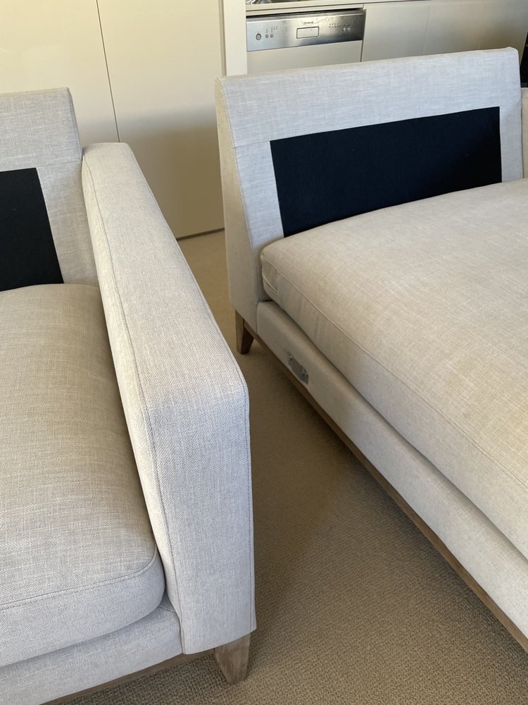 DOMAYNE - Updated December 2024 - 11 Photos - 103-123 Parramatta Rd ...