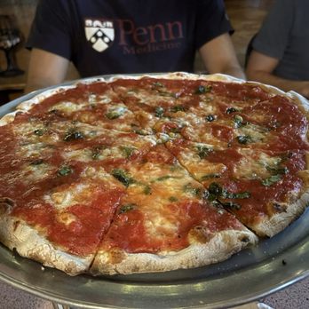 TACCONELLI’S PIZZERIA - Updated January 2026 - 242 Photos & 434 Reviews ...
