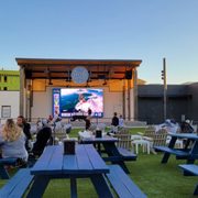 Sports Bars - THE HUB - 111 Photos & 62 Reviews - 1289 Johnson Rd ...