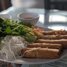 PHO TASTY - 1561 Photos & 1902 Reviews - 19117 Pioneer Blvd, Artesia ...