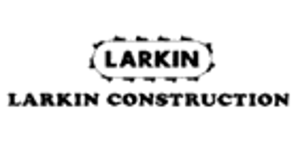 Larkin Construction Updated February 2025 Whitchurch Stouffville Ontario General