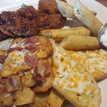 ORSO PUB & GRILL - Updated January 2026 - 14 Photos & 17 Reviews - 1859 ...